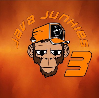 JAVA JUNKIES 3 - Updated January 2025 - 840 Highway 372, Pahrump ...