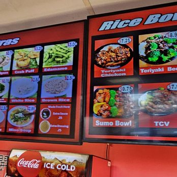 YOSHI’S - Updated December 2025 - 48 Photos & 91 Reviews - 12202 N Cave ...