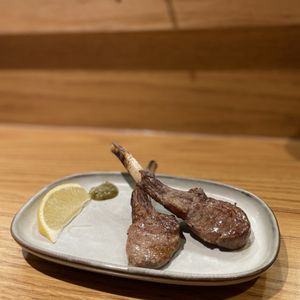 ANTONELLO RISTORANTE - Updated June 2024 - 1188 Photos & 807 Reviews ...