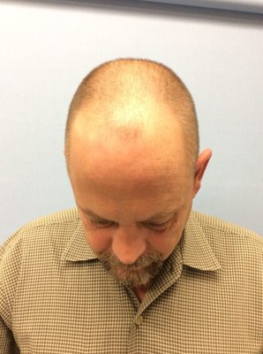 ROBERT KEARNEY, MD, FACS - Updated October 2025 - 33 Photos & 91 ...