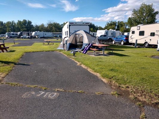 PIER 4 CAMPGROUND - Updated December 2025 - 11 Reviews - 3400 Sage Rd ...