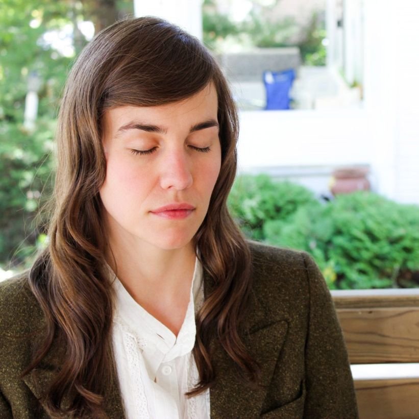 TRANSCENDENTAL MEDITATION - Updated October 2024 - 19 Photos - 1100 NE ...