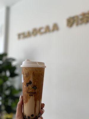 TSAOCAA - Updated October 2025 - 200 Photos & 167 Reviews - 5871 Forbes ...