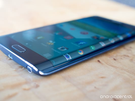 CDR ELECTRONICS - Updated December 2025 - 30 Photos & 42 Reviews - 1604 ...