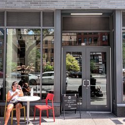 LIBRAE BAKERY - Updated July 2025 - 1116 Photos & 414 Reviews - 35 ...