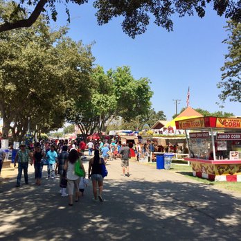 YOLO COUNTY FAIRGROUNDS - Updated December 2025 - 446 Photos & 35 ...