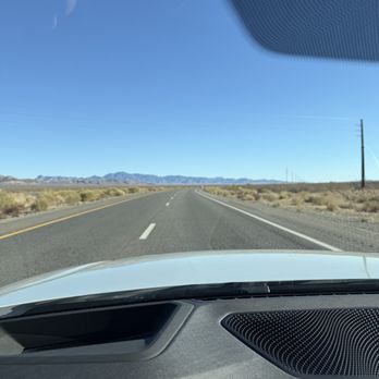 SIXT RENT A CAR - Updated July 2025 - 112 Photos & 662 Reviews - 1805 E ...