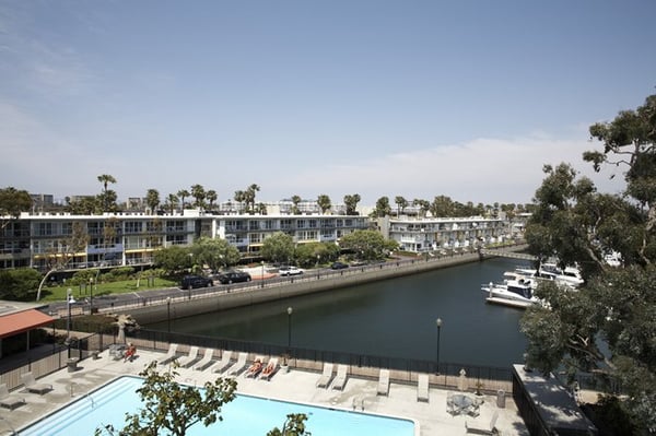 ANCHORAGE AT MARINA HARBOR - Updated June 2025 - 56 Photos & 85 Reviews ...