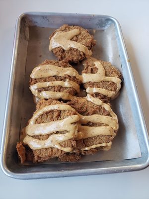 SUPER SMOKERS BBQ - Updated August 2025 - 167 Photos & 236 Reviews ...