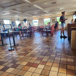WHITE GUAVA CAFE - Updated December 2025 - 183 Photos & 187 Reviews ...