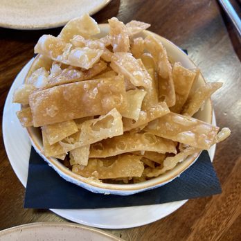 MIYA CHINESE - Updated October 2025 - 236 Photos & 136 Reviews - 9540 ...