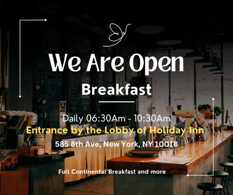 LATITUDE 39 RESTAURANT & BAR - Updated October 2024 - 306 W 39th St ...