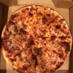 JORDAN’S RESTAURANT & PIZZA - Updated October 2025 - 39 Photos & 80 ...