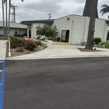 1040 COFFEE - Updated December 2024 - 99 Photos & 37 Reviews - 6575 ...