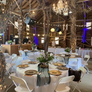 CHRISTIAN W KLAY WINERY - 66 Photos & 39 Reviews - 412 Fayette Springs ...