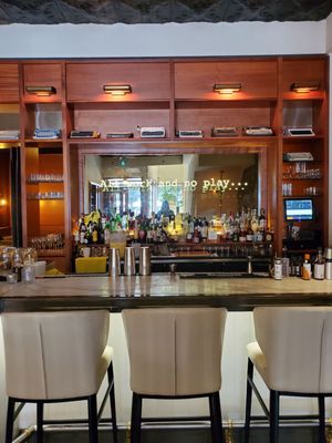 THE WEDNESDAY ROOM - Updated September 2025 - 71 Photos & 49 Reviews ...