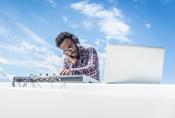 SECRET FUN EXPERIENCES - Updated November 2025 - 12 Photos - Los ...