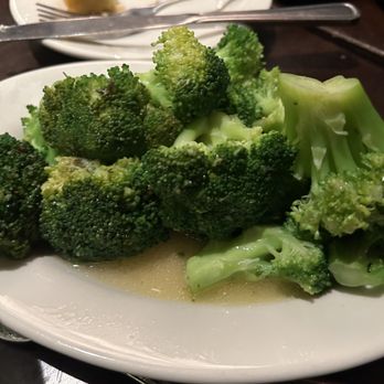 WILDFIRE - Updated October 2024 - 779 Photos & 914 Reviews - 232 ...