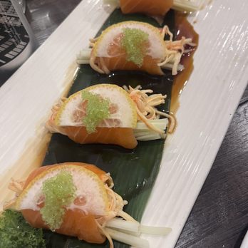 DAN ZAI - Updated November 2024 - 528 Photos & 292 Reviews - 299 US-22 ...