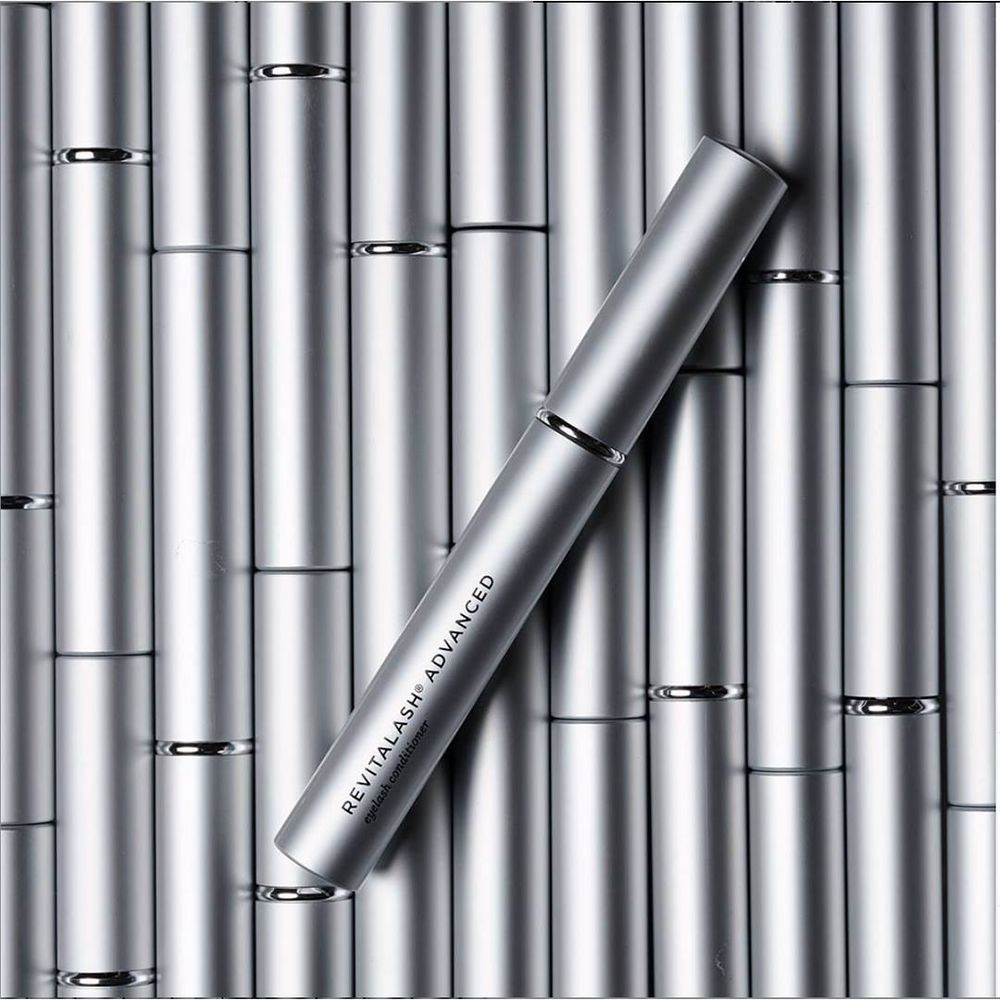 DERMANI MEDSPA - Updated January 2026 - 96 Photos & 62 Real Reviews ...