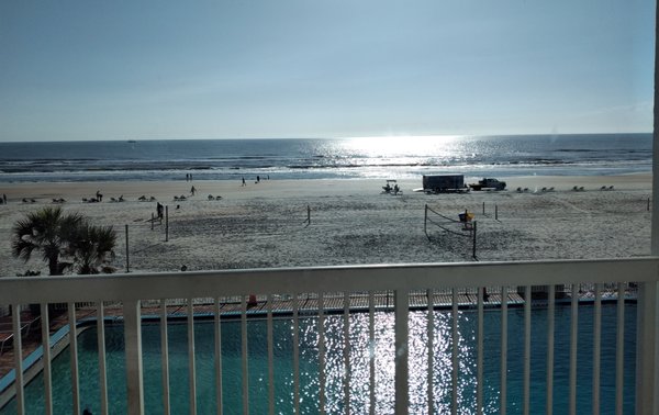 COMFORT INN AND SUITES - Updated June 2024 - 10 Photos & 15 Reviews ...