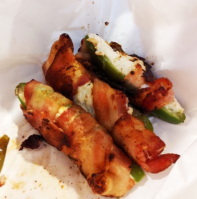 THAT CHICKEN PLACE - 143 Photos & 149 Reviews - 1907 Hewitt Ave ...