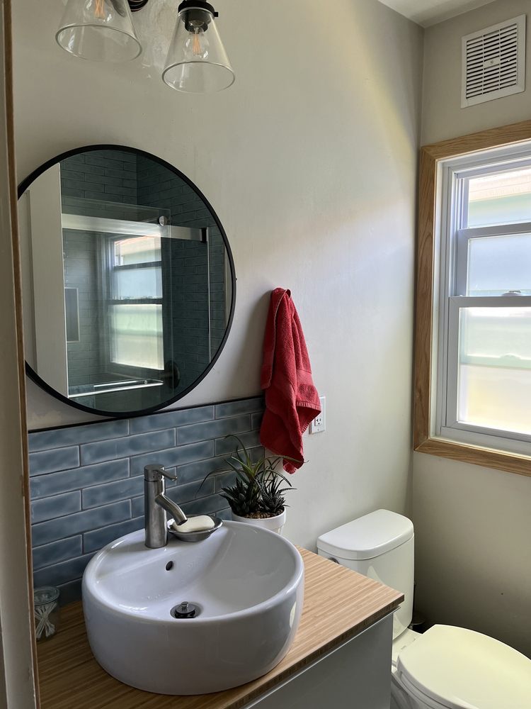 JV PRO TILE - Updated July 2025 - 98 Photos & 28 Reviews - Castro ...