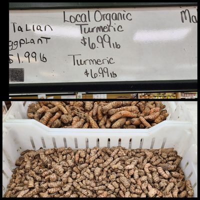 CLEMONS PRODUCE - Updated December 2025 - 575 Photos & 147 Reviews ...