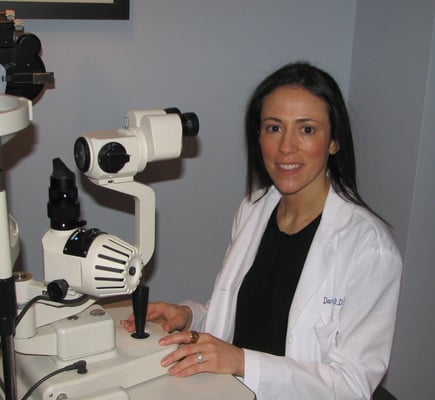 DIAMOND VISION - Updated December 2025 - 19 Photos & 137 Reviews - 2 W ...