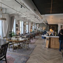 SHIRES’ ROOFTOP - Updated October 2025 - 600 Photos & 268 Reviews - 309 ...