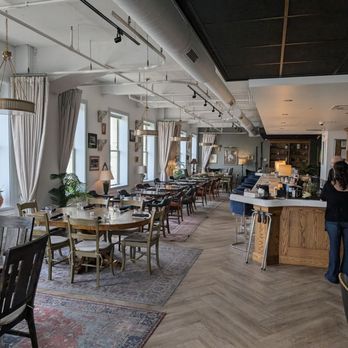 SHIRES’ ROOFTOP - Updated December 2025 - 600 Photos & 268 Reviews ...