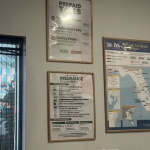 ACTION CAR RENTAL - Updated September 2025 - 148 Photos & 577 Reviews ...