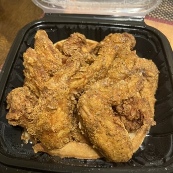 CLEO’S SOUTHERN CUISINE - Updated December 2024 - 178 Photos & 167 ...