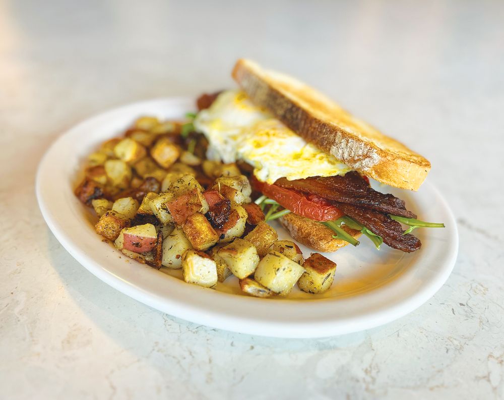 THE COPPER POT - Updated October 2025 - 44 Reviews & 58 Photos - 227 ...