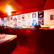 JOEY ROSES SANDWICH SHOPPE - 131 Photos & 86 Reviews - 174 Rivington St ...