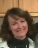 BOTHELL INTEGRATED HEALTH - Updated December 2025 - 13 Photos & 49 ...