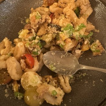 GROVE AT BRIAR BARN INN - Updated December 2025 - 170 Photos & 130 ...