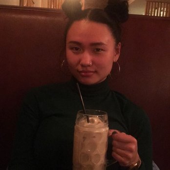 OC DESSERT - Updated December 2025 - 315 Photos & 54 Reviews - 770 56th ...