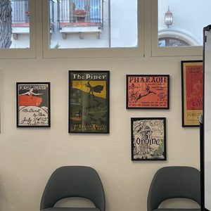 MONTEREY COUNTY FREE LIBRARIES-SEASIDE BRANCH - Updated January 2025 ...