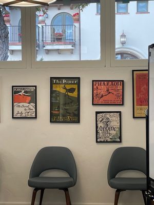 HARRISON MEMORIAL PUBLIC LIBRARY - Updated December 2025 - 38 Photos ...