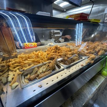 BROTHERS FOOD MART - Updated January 2026 - 313 Photos & 358 Reviews ...