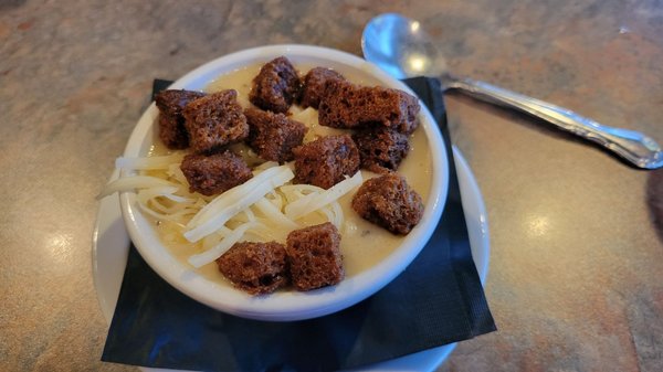 THE LIBRARY - Updated October 2025 - 126 Photos & 259 Reviews - 62 Isle ...