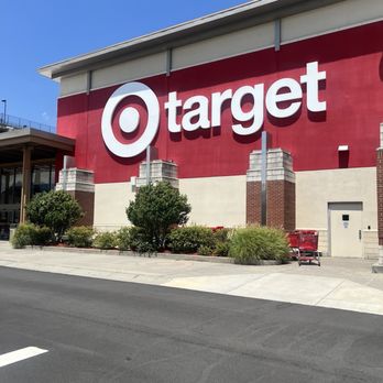 TARGET - Updated December 2025 - 169 Photos & 134 Reviews - 100 ...