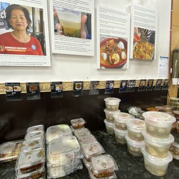 MEDAN KITCHEN - Updated March 2025 - 592 Photos & 230 Reviews - 8518 ...