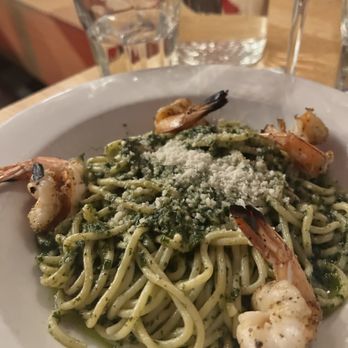 JUSTA PASTA - Updated November 2024 - 205 Photos & 351 Reviews - 1326 ...