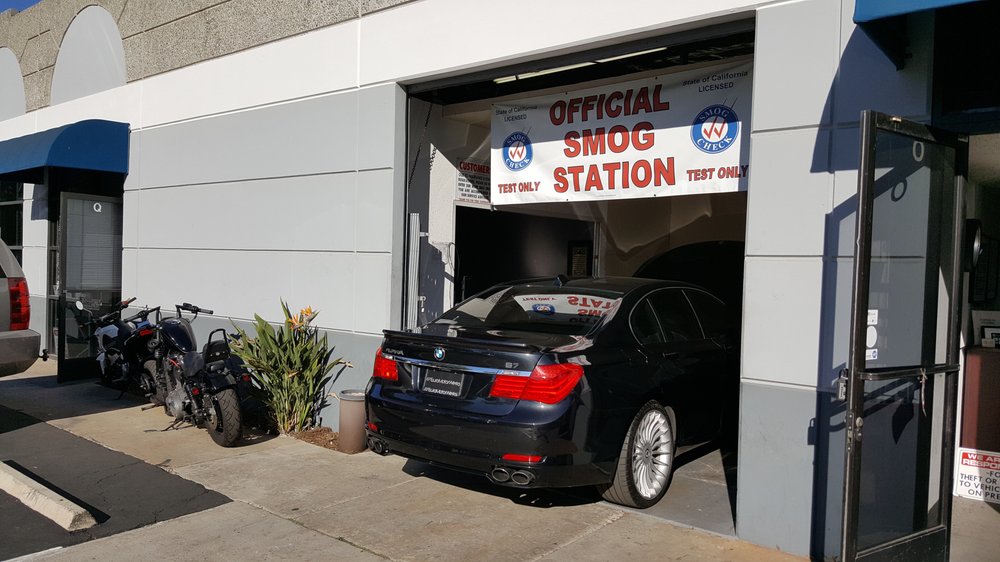 EAZY KAZ SMOGZ - Updated August 2025 - 47 Photos & 13 Reviews - 7736 ...