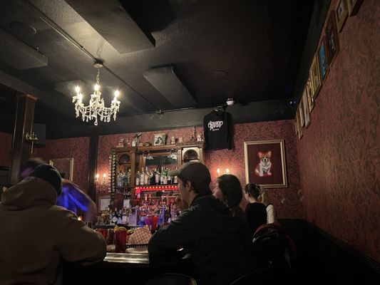 RUBY - Updated December 2025 - 30 Photos & 28 Reviews - 135 NW 85th St ...