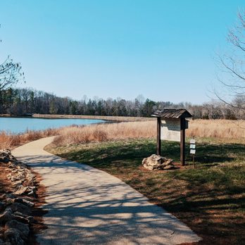 BERNHEIM FOREST AND ARBORETUM - Updated July 2025 - 1372 Photos & 144 ...