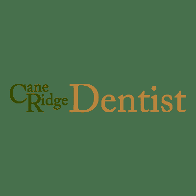CANE RIDGE DENTIST - Updated December 2025 - 21 Reviews - 1315 Bell Rd ...