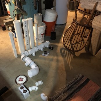 Edwin Stipe - Updated December 2025 - 24 Photos - 39 Reviews - 1131 S ...